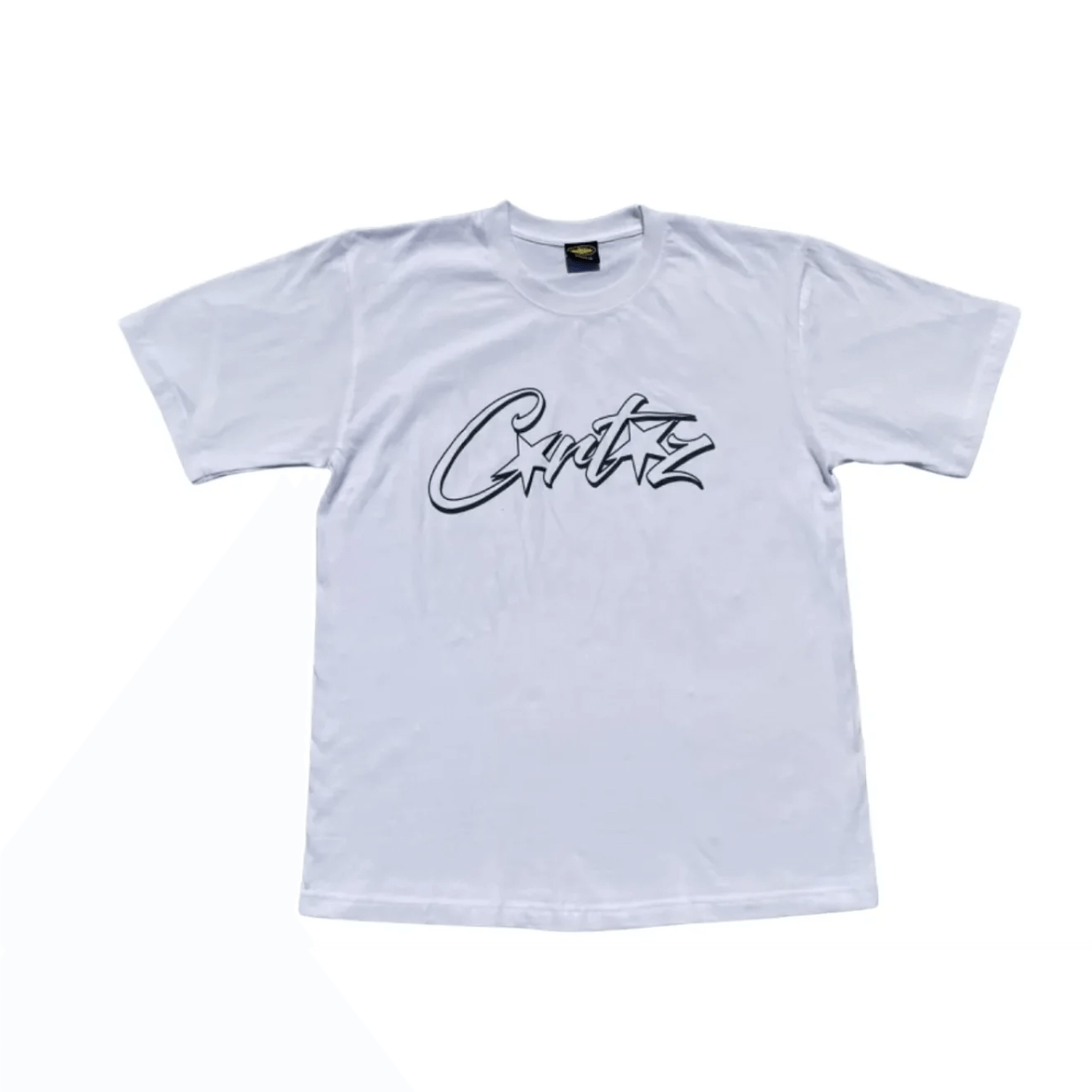 Corteiz Allstarz T Shirt White Corteiz KershKicks corteiz-allstarz-t-shirt-white-corteiz-kershkicks