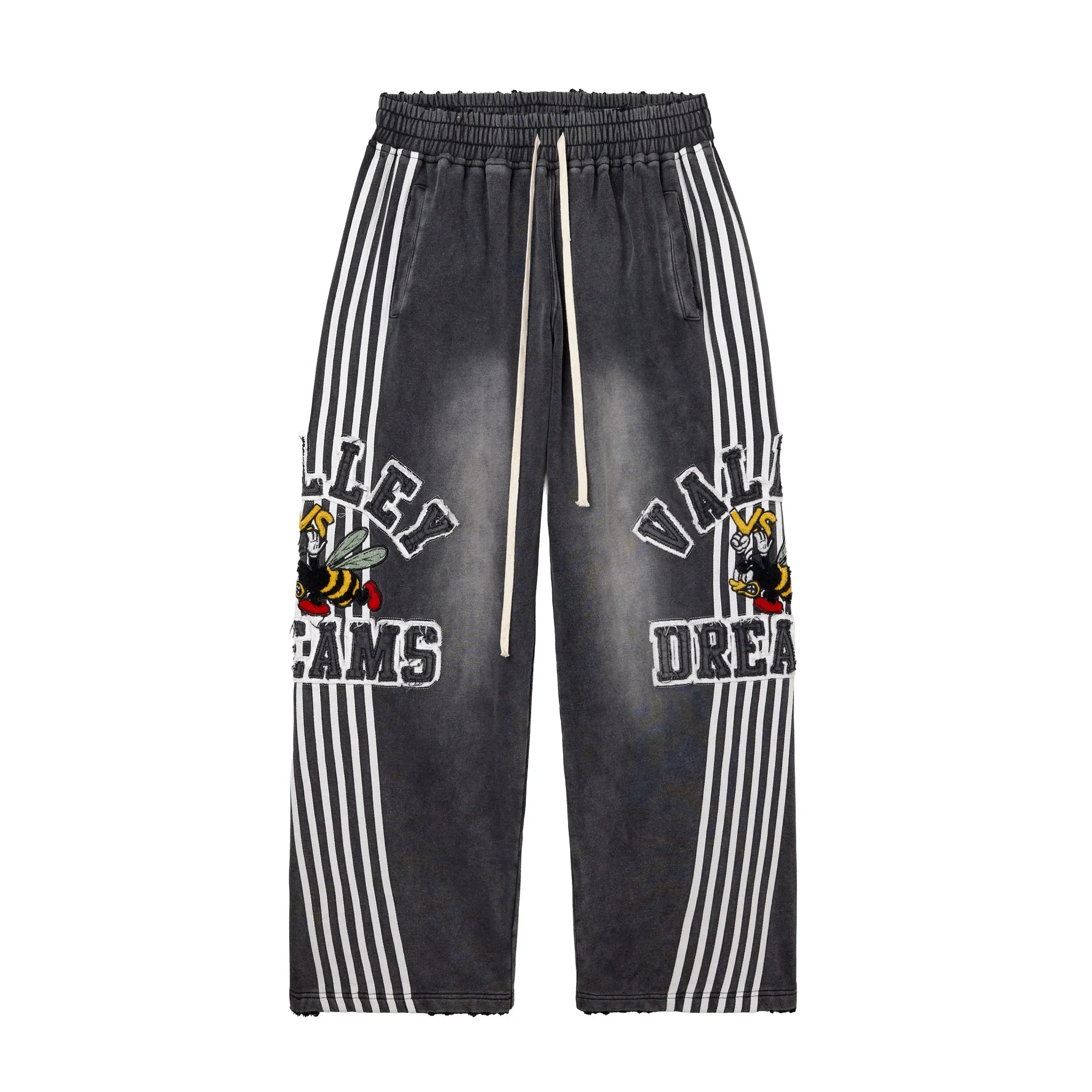 Vale Forever Anthem Track Oreo | Vale Forever | KershKicks