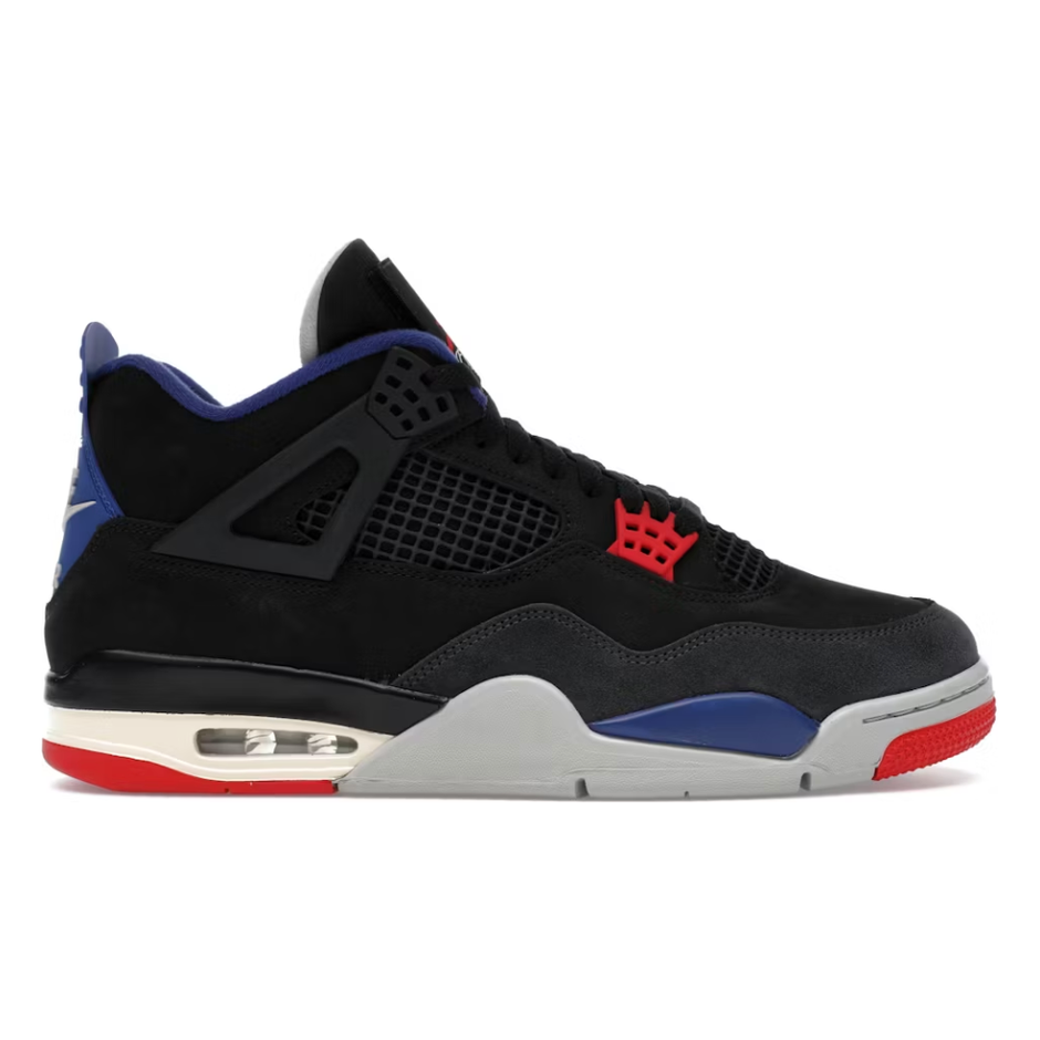 KershKicks | UK No.1 Sneakers Collections