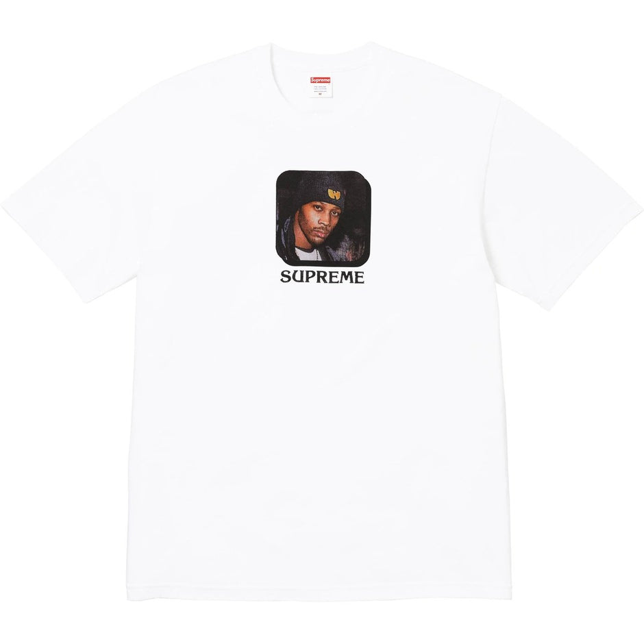 Supreme | Clothing & Accessories | Steetwear | KershKicks