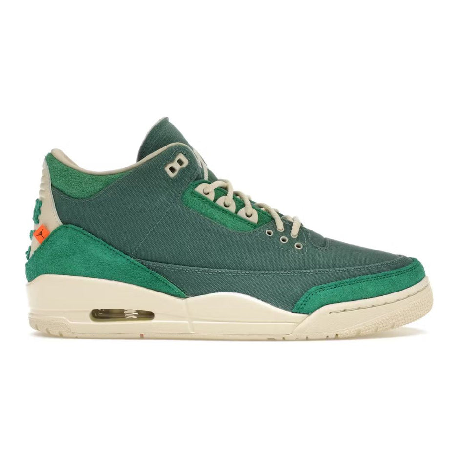 KershKicks | UK No.1 Sneakers Collections